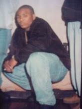 THE REAL TALK OF NEWYORK: SEND MONEY TO PISTOL PETE